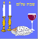 Shabbat - Halachipedia